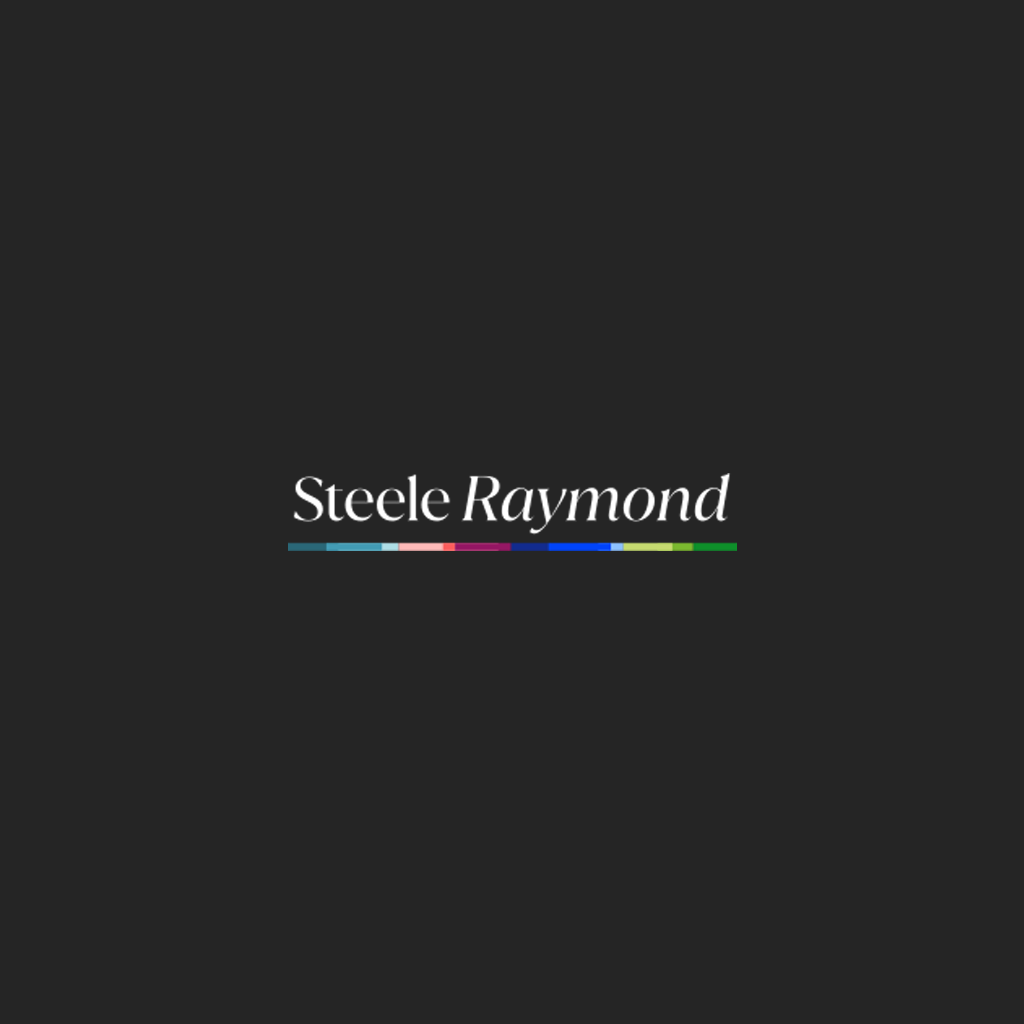 Training Contracts and Early Careers | Steele Raymond LLP